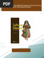 Rushforth Tools For Revit User Guide | PDF | Microsoft Excel | Autodesk Revit