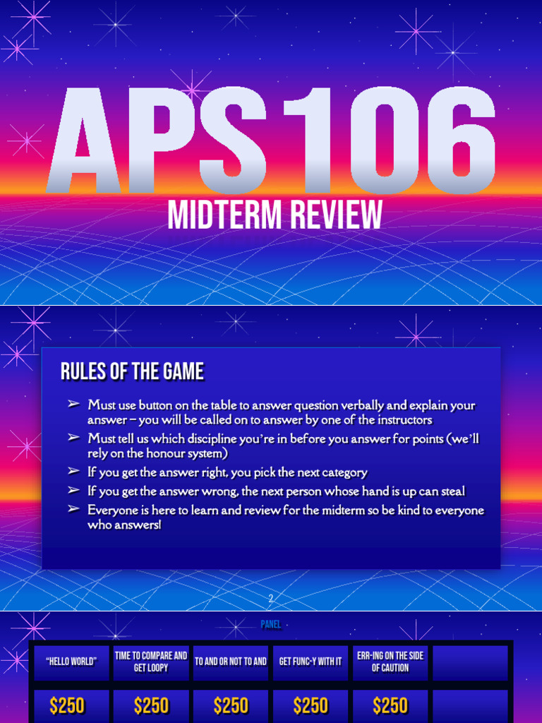 week4_lecture3 | PDF | Software Development | Computer Science