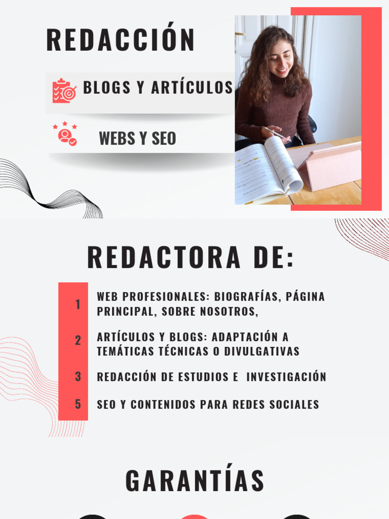 Redactor A | PDF