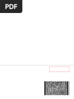 Vrrenewal PDF | PDF | Department Of Motor Vehicles | Vehicles