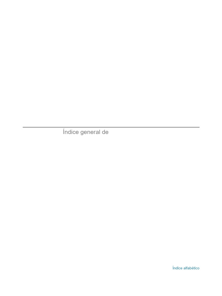 Anexo III Ndice de Apodos-Investigacion Ruvte-Ilid | PDF | Ortografía | Lingüística