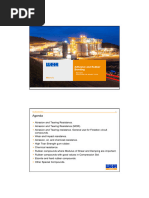 Lewis Pumps Comprehensive Brochure | PDF | Pump | Valve