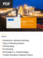 Kemix Interstage Screen Brochure | PDF | Multistage Rocket | Pump