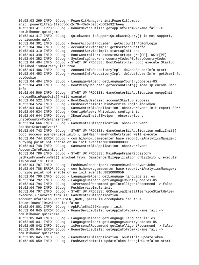gc_2024_12_25 | PDF | Networking Standards | Communications Protocols