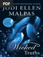 Halliburton Formation Evaluation RDT Tool | PDF | Petroleum Reservoir ...