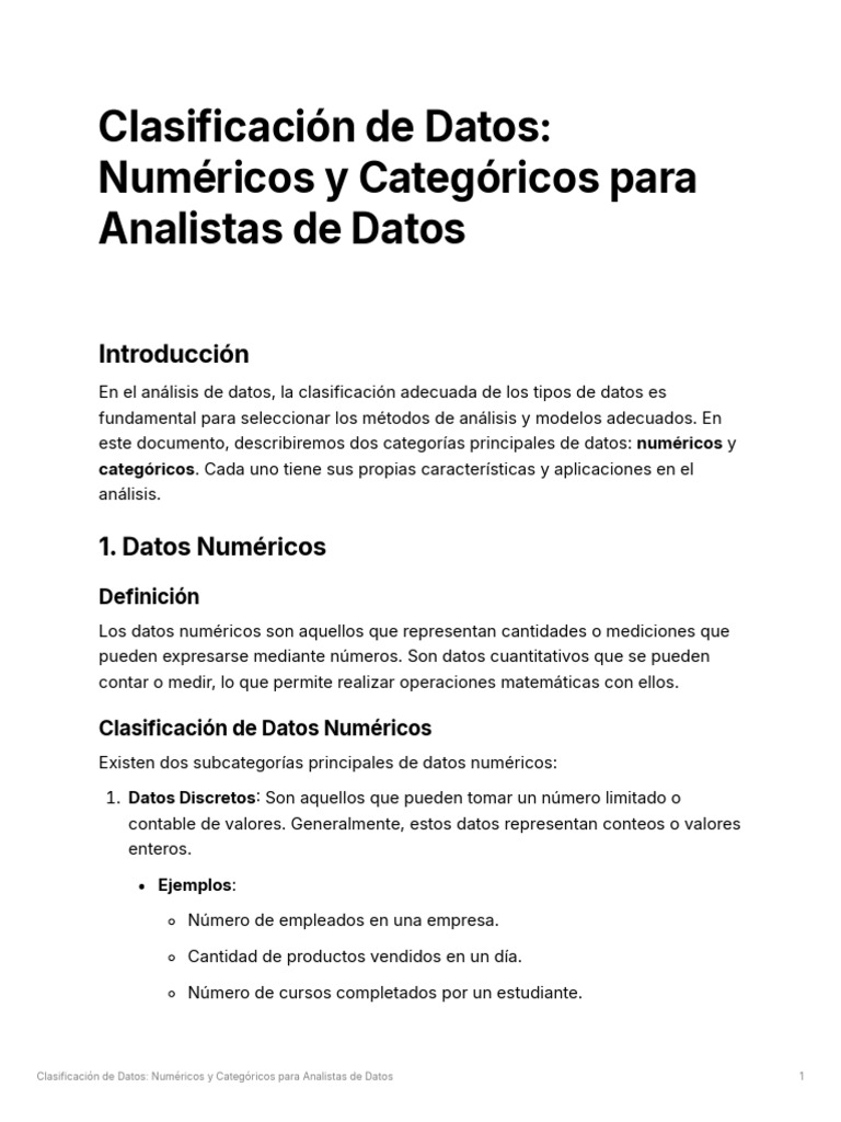 fundamentos-de-visualizacion-tipos-de-datos-clasificacion_de_datos_numericos_y_categricos_para ...