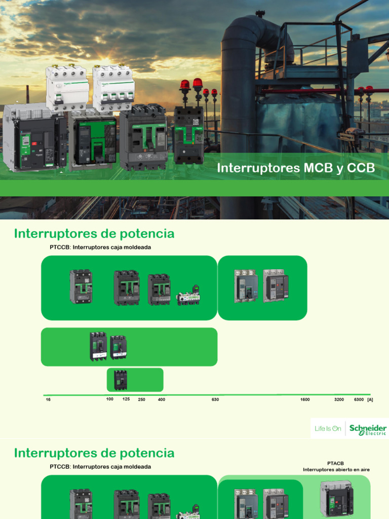 Interrupt Ores | PDF | Cambiar | Conector eléctrico