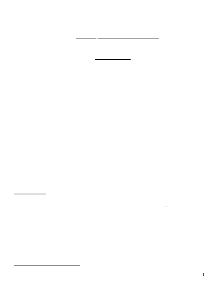 UEE - Unit-III Electricl H & W | PDF | Construction | Welding