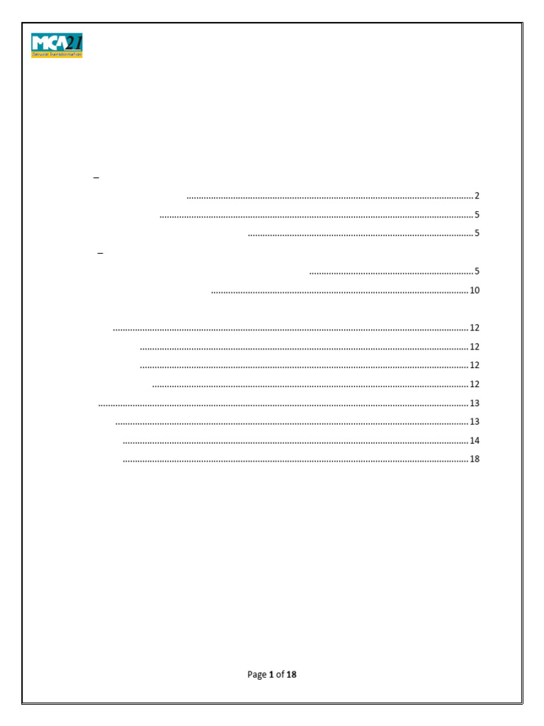 Form_CHG-9_help | PDF | Domain Name Registrar | Fee