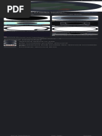 Guns - Lol Customize | PDF