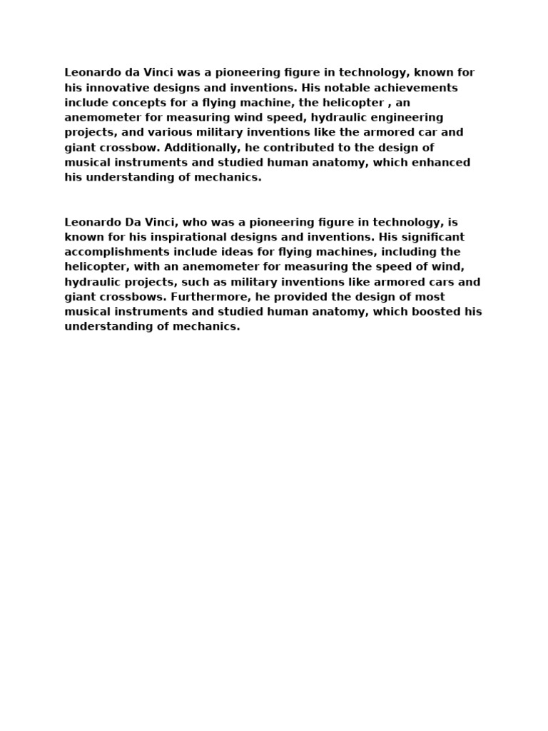 Document 7 | PDF