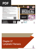 Spore vs Cyst in Bacteria Explained | PDF | Bacteria | Microbiology