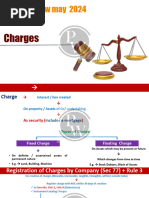 Instruction Kit For Eform Chg-1 | PDF | Security Interest | Domain Name ...