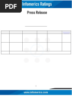 Material Inward Register Format | PDF