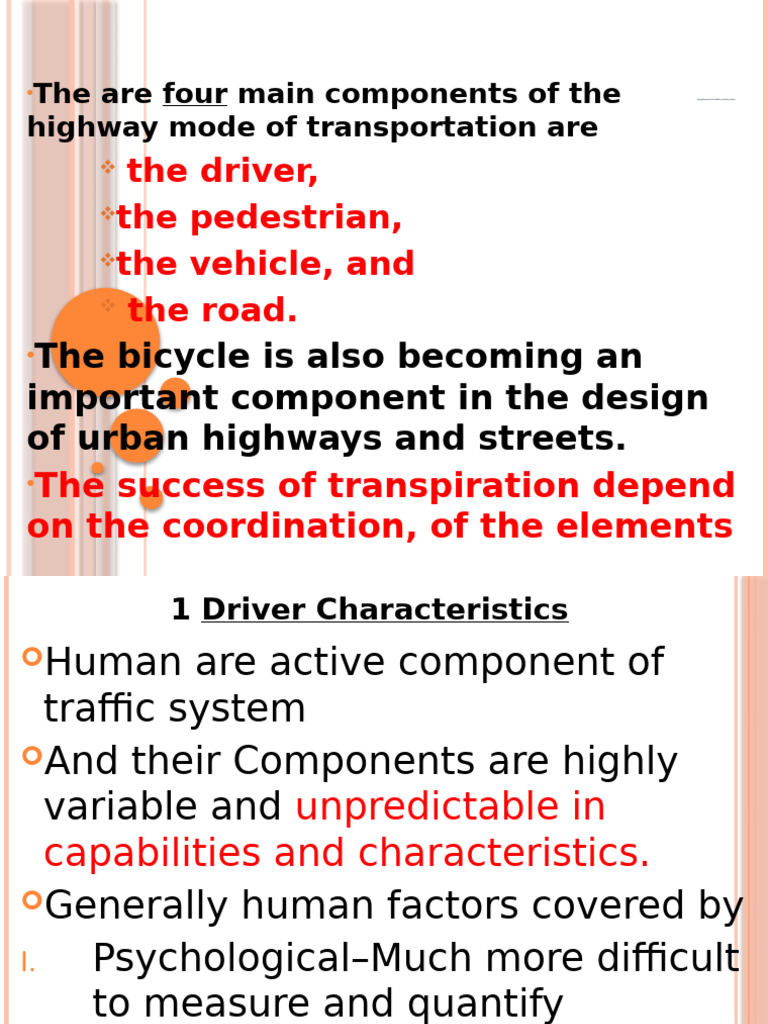 chapter three | PDF | Friction | Force