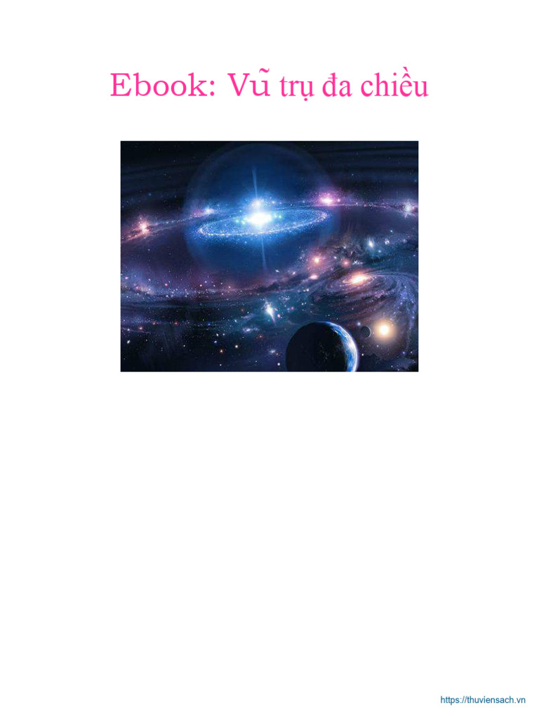vu-tru-da-chieu-Dolores Cannon | PDF