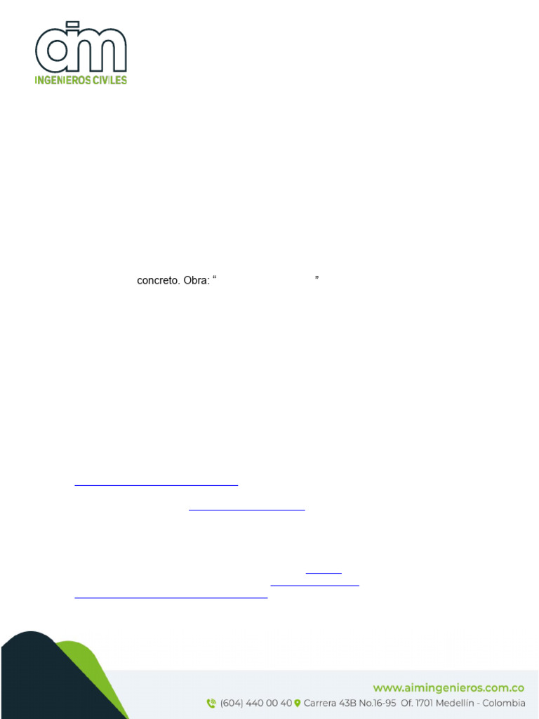 Il 0787-24 | PDF | Science | Laboratorios