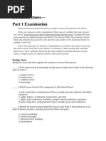 Department of Labor: Ca-17 | PDF | Workers' Compensation | Employment