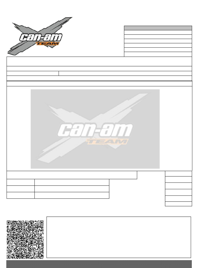 Refa Meverick | PDF | Pagos | Impuestos