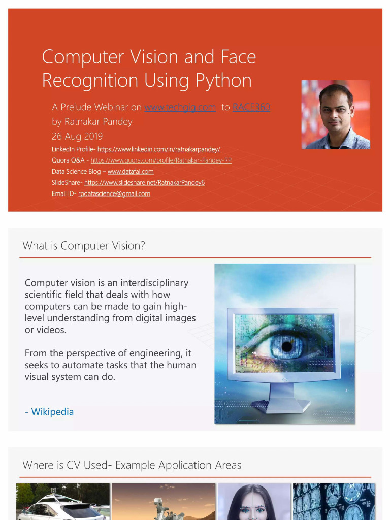 5cce551b-9e5a-45f0-b80d-d0b415c2b642 | PDF