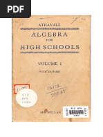 Thomas' Calculus 13th Edition | PDF | Integral | Derivative