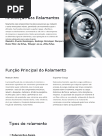 Catálogo Gates - Completo | PDF