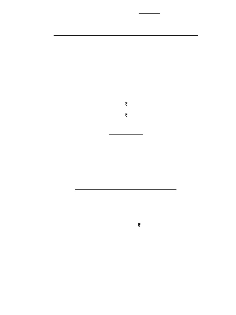 DWLD 04012025 123106 | PDF