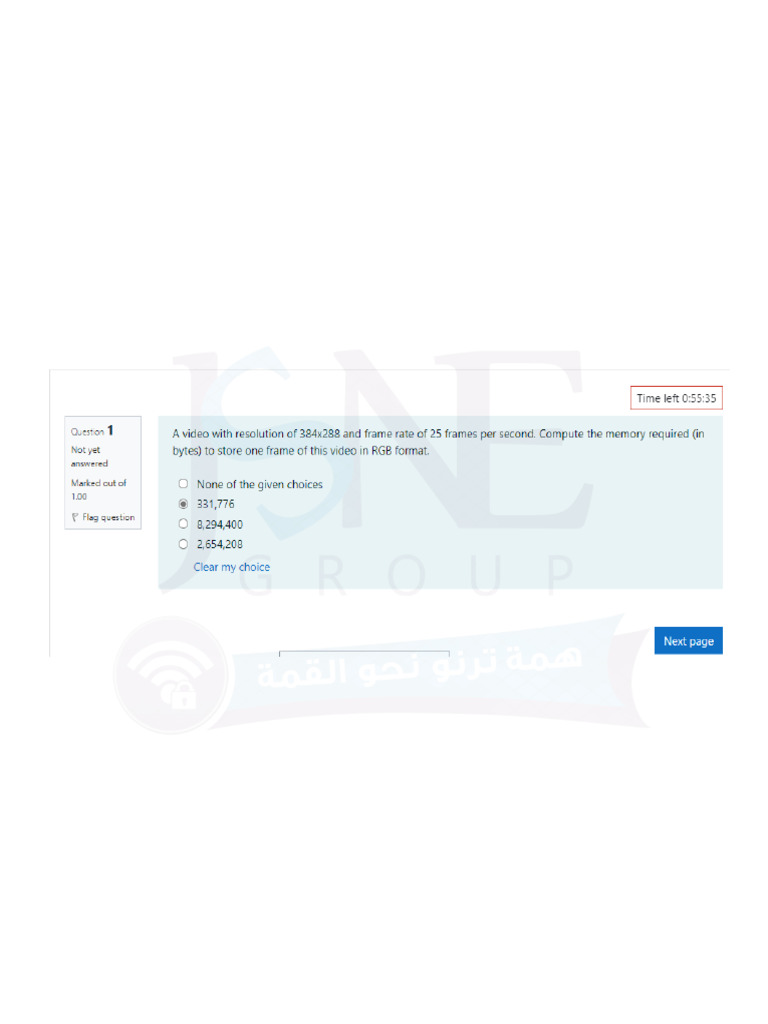 Mid 2021 (2nd Sem) | PDF