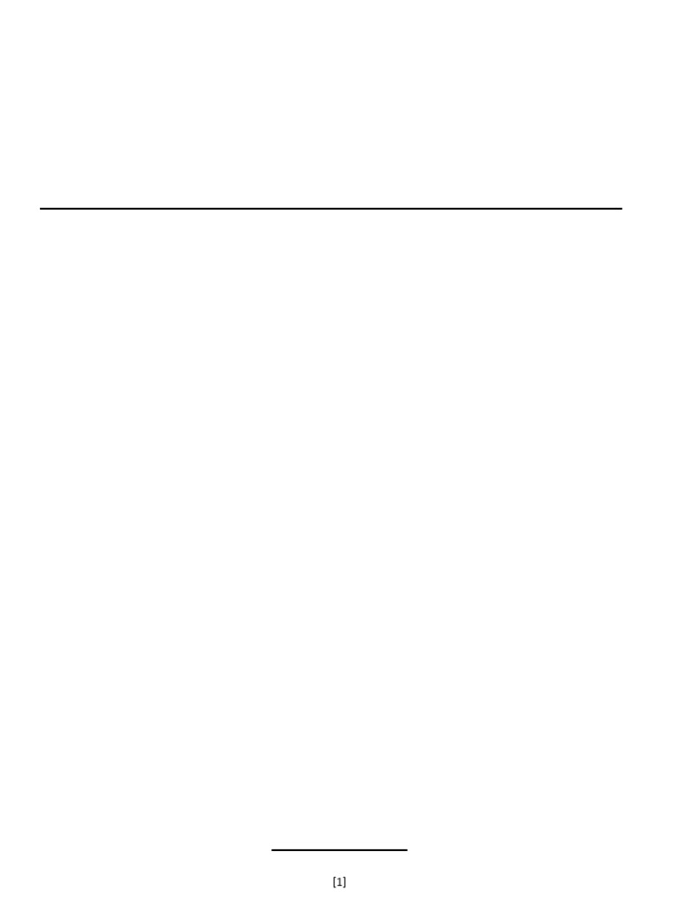 Kiswahili Form Four | PDF