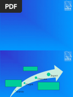 USAID PIRS Guidance & Template | PDF | Information | Numbers