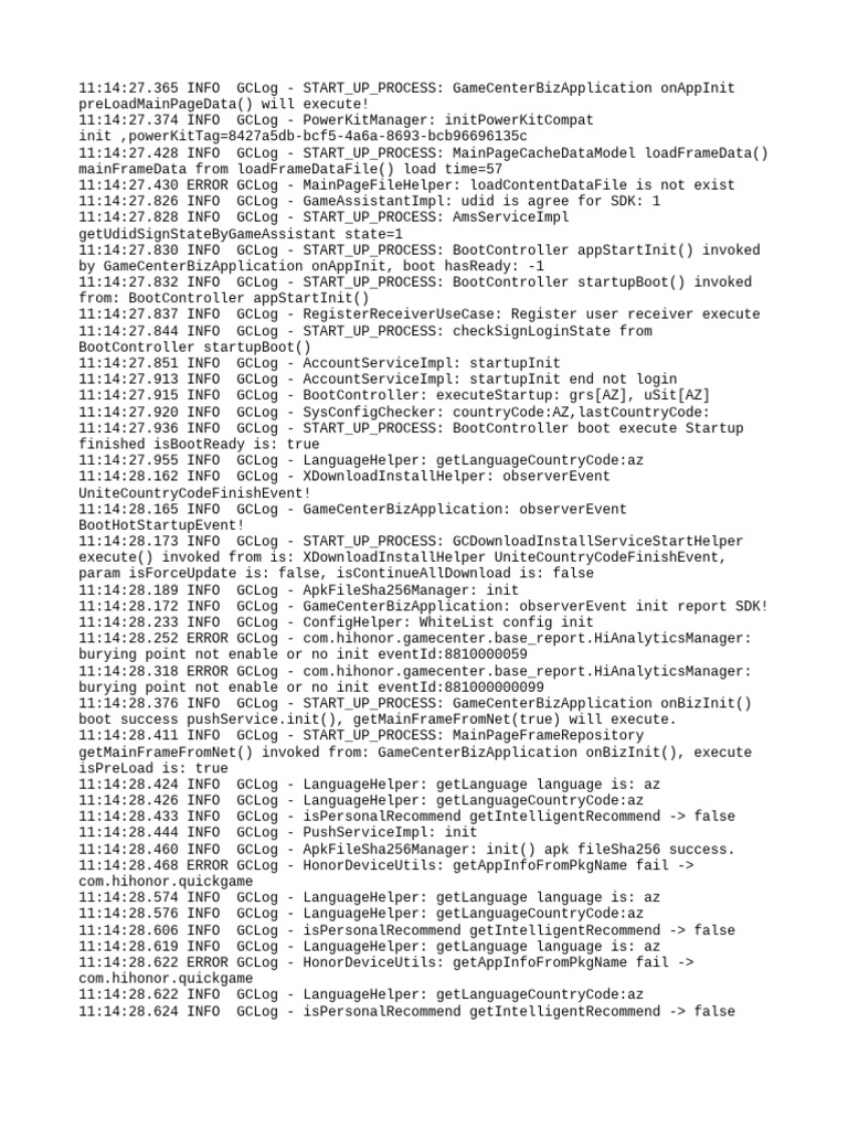 gc_2024_09_15 | PDF | Computing | Software