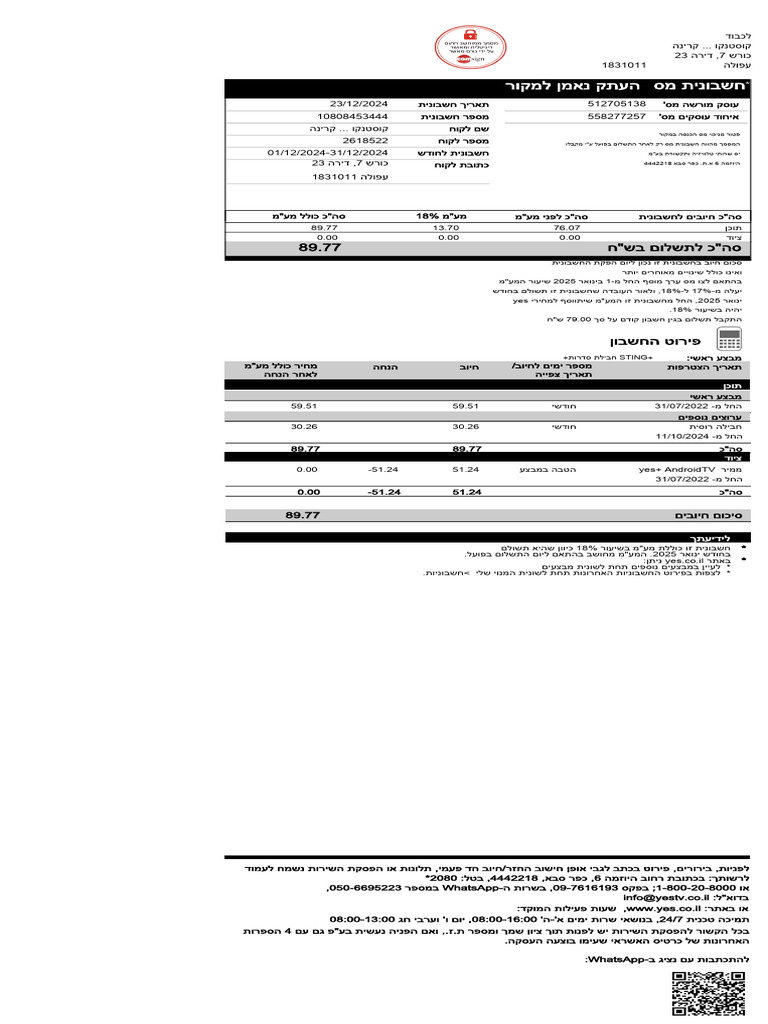 +תורדס תליבח STING+ | PDF