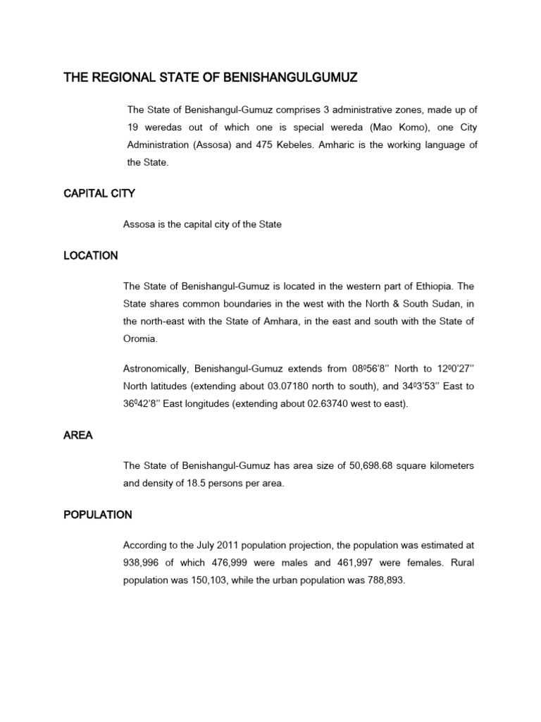 BGRS-Quick-Reference | PDF