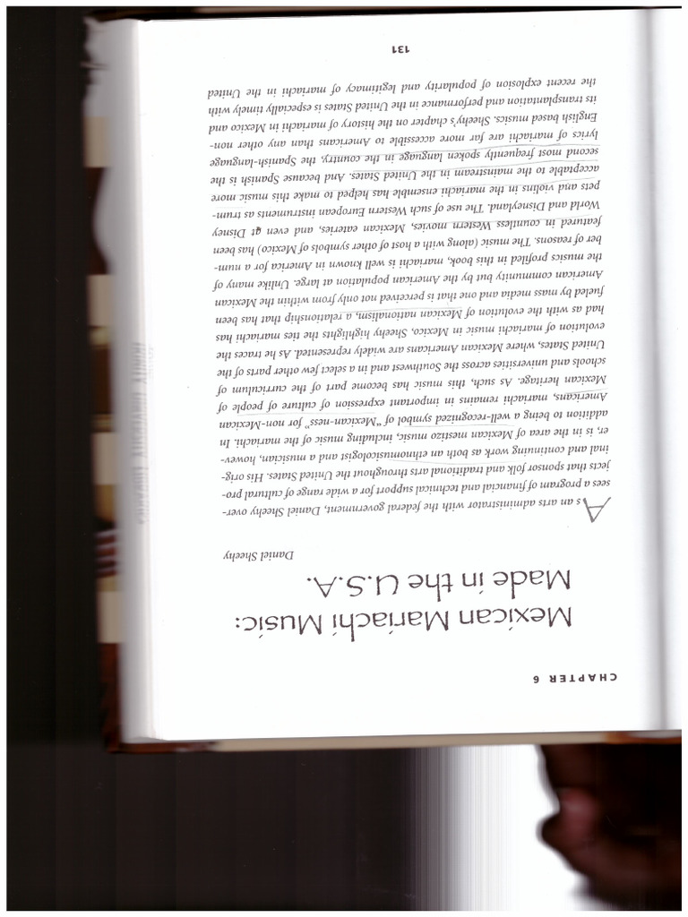 Sheehy_made in us_multicult america | PDF