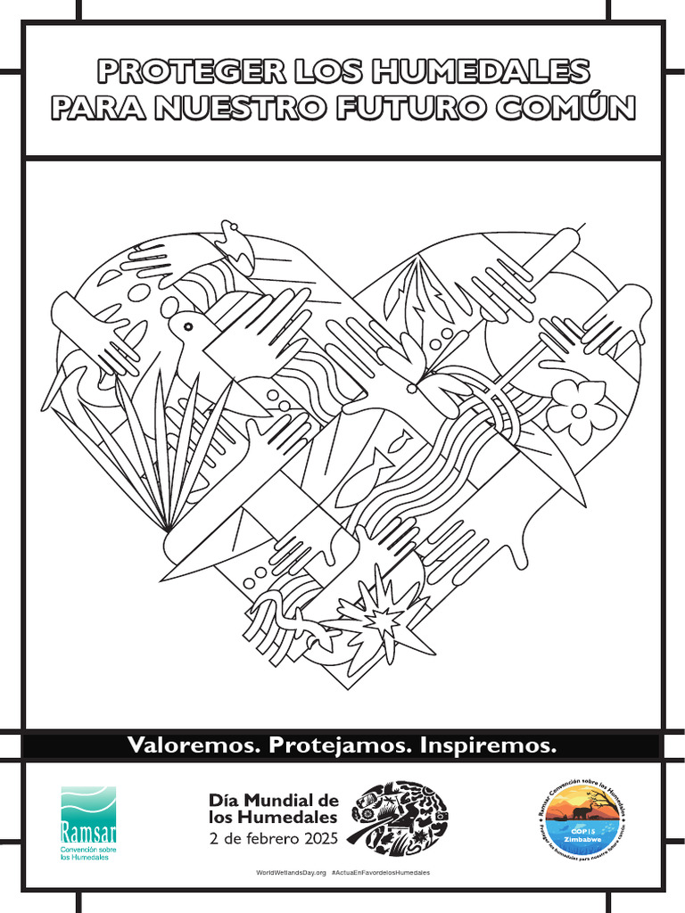 WWD2025 Color in Print@Home SP (1) | PDF