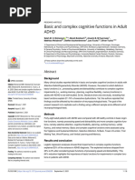 Azure™ XT DR MRI SureScan™ W2DR01 | PDF | Artificial Cardiac Pacemaker ...
