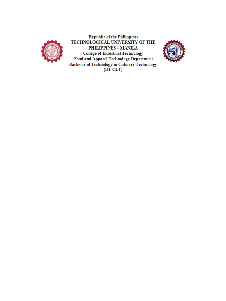 Taguiam Laboratory3 | PDF