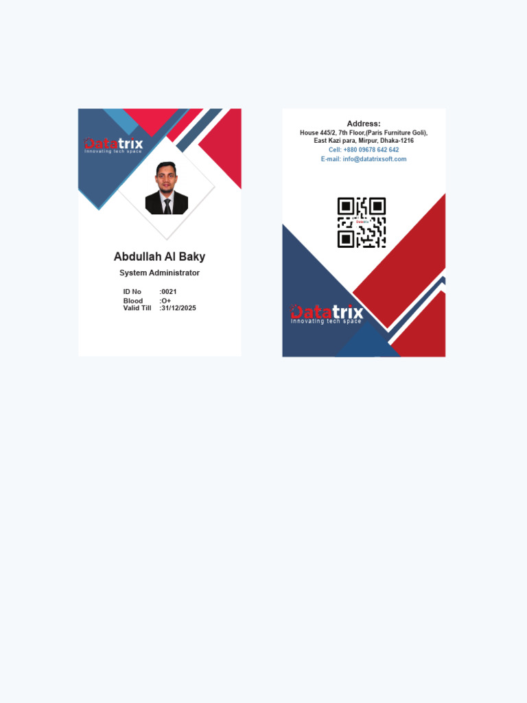 Baky | PDF
