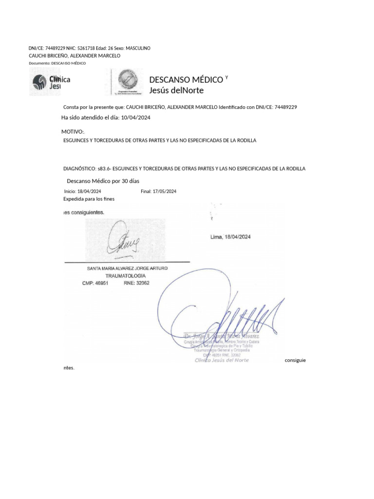 Codigo Fuente VB | PDF