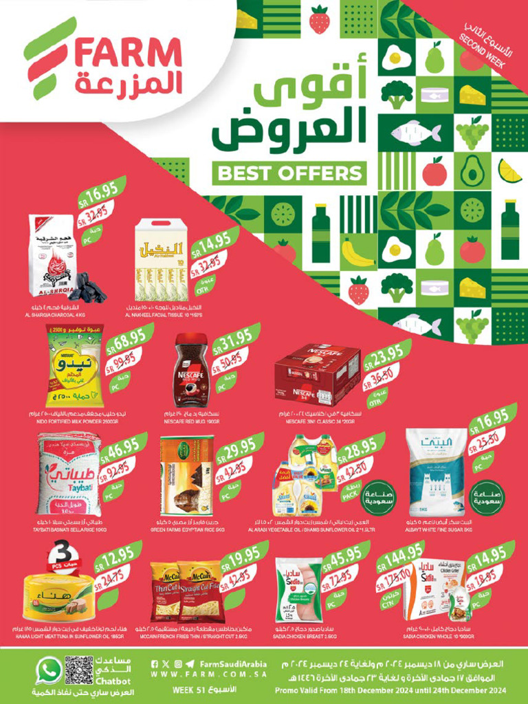 121westren, Estren Riyadh, Skaka, Arar | PDF