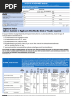 Map-751w Rvi-3 | PDF | Medicaid | Public Services