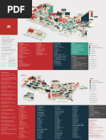 MGM Grand Property Map | PDF
