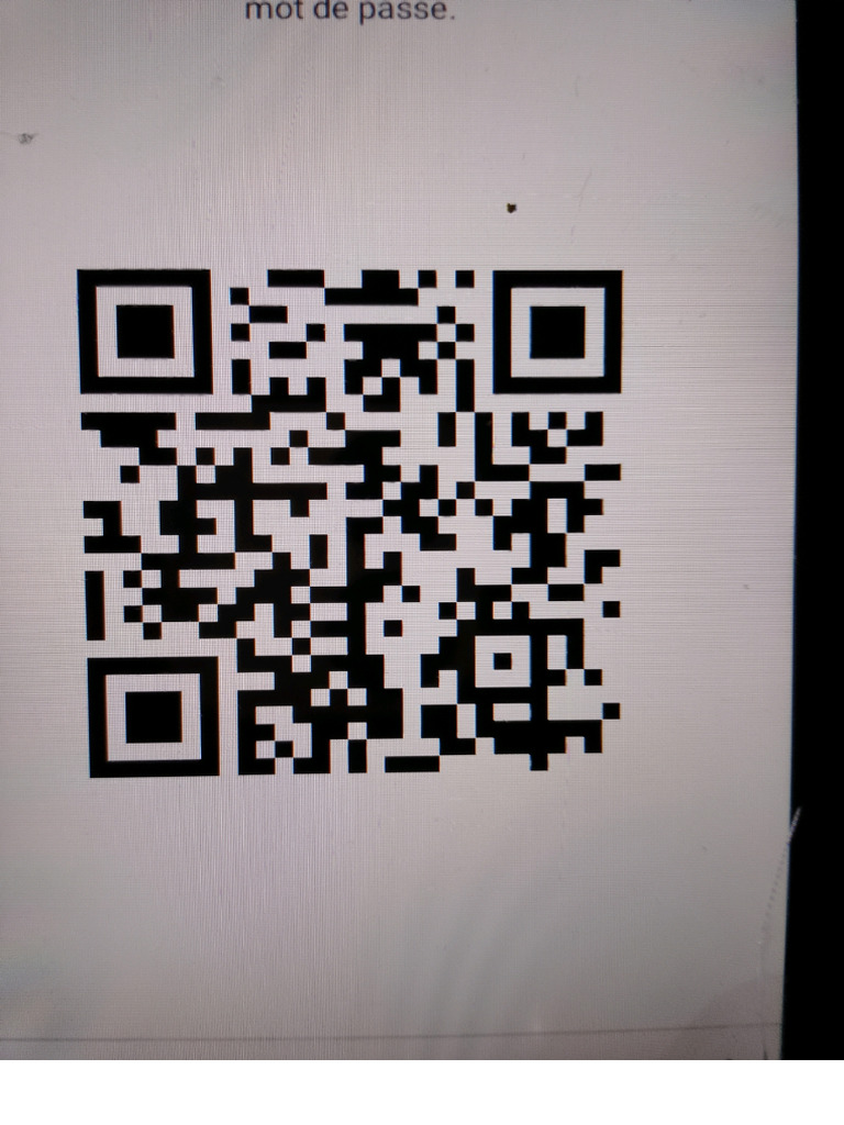 Visionneuse Word Office-Docx 20250110 06.03.55 | PDF