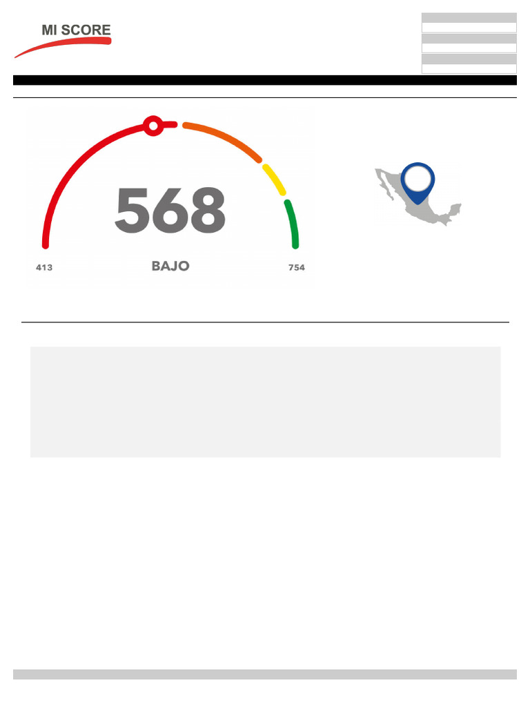 Score | PDF