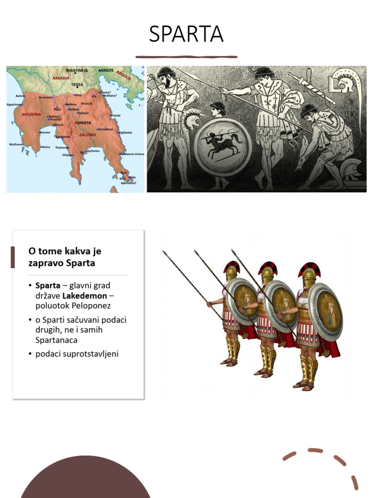 2 1 Sparta | PDF