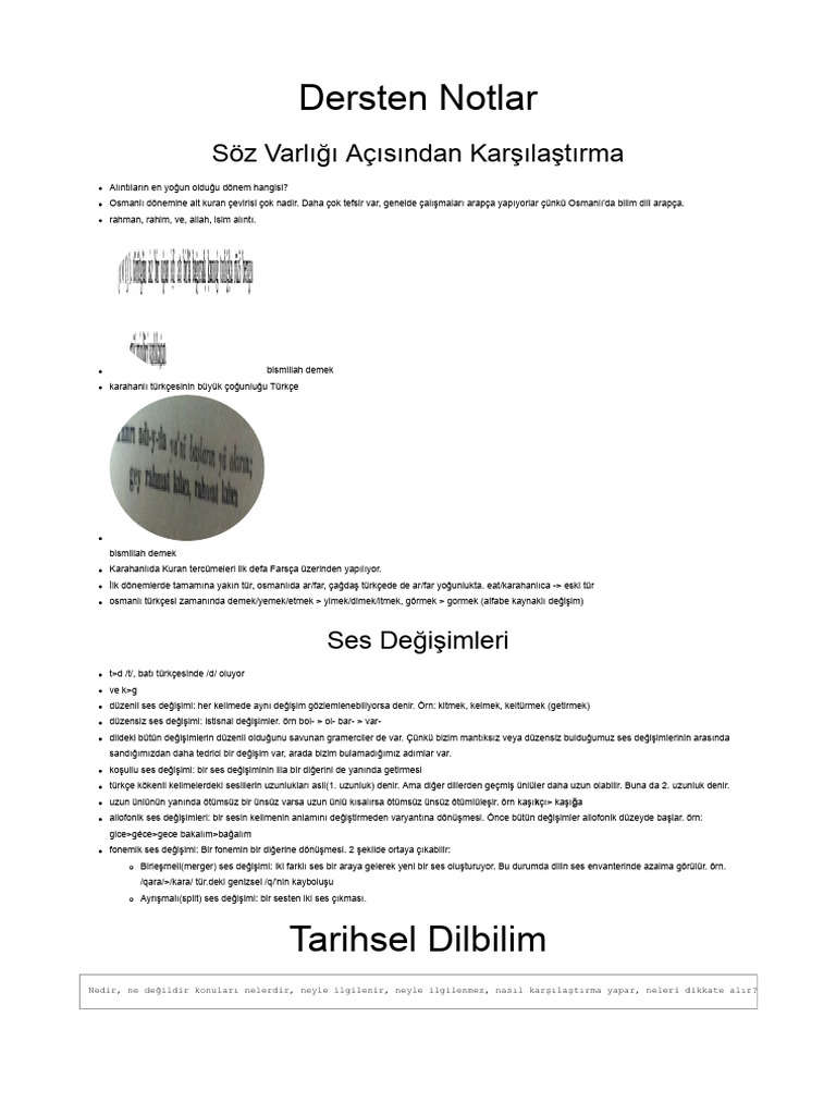 TDB | PDF