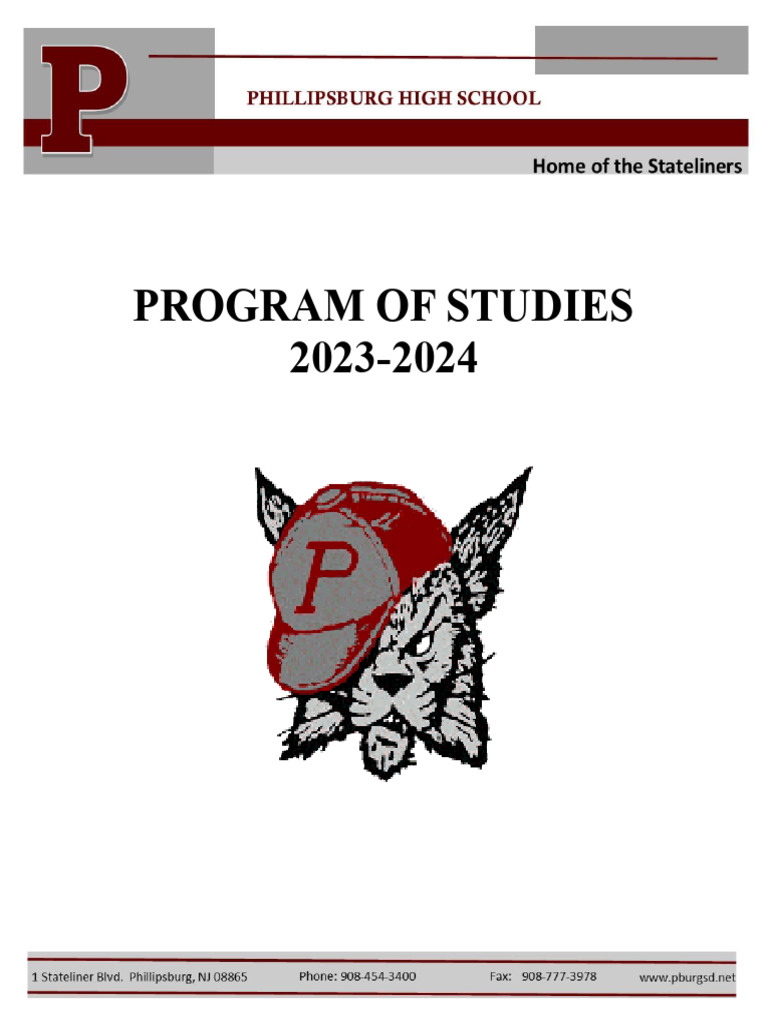 Wicked Devil Book | PDF | Advanced Placement | Science