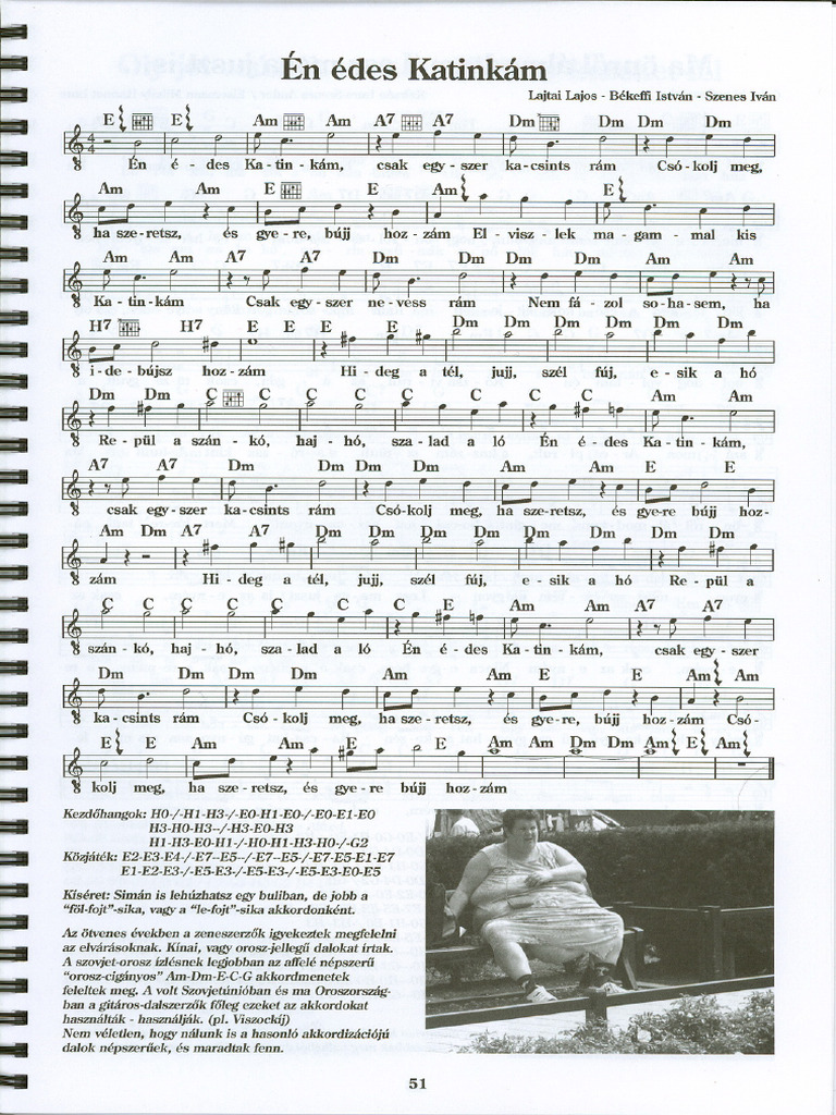 Csalamádé Kották 3,2 | PDF