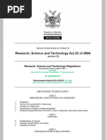 FDA Form 3514 Download Instructions | PDF | Food And Drug ...
