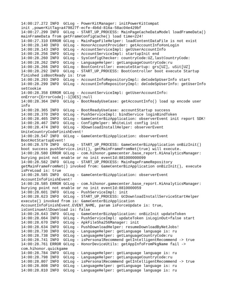gc_2024_12_11 | PDF | Computing | Internet